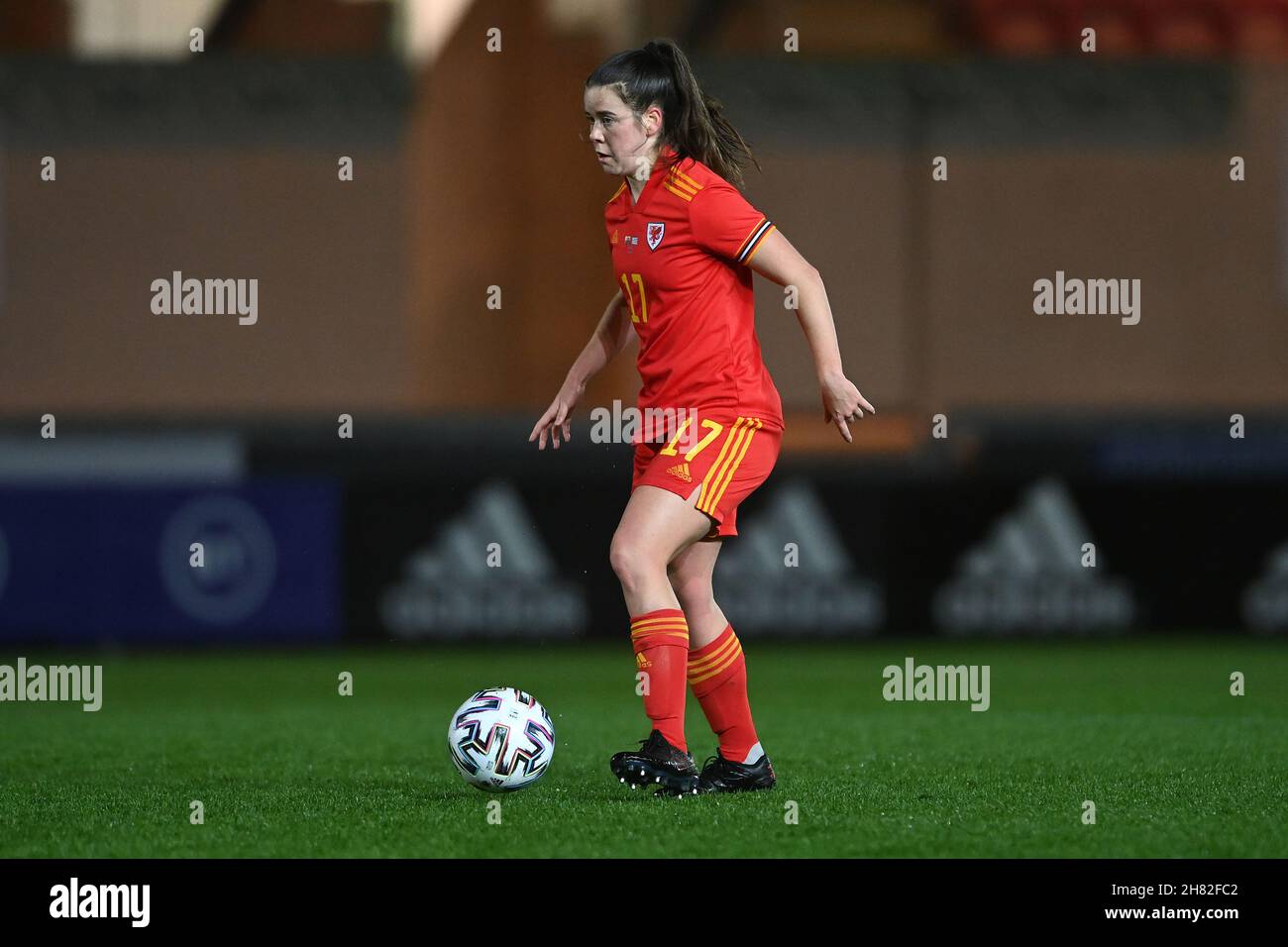 Esther morgan -Fotos und -Bildmaterial in hoher Auflösung – Alamy