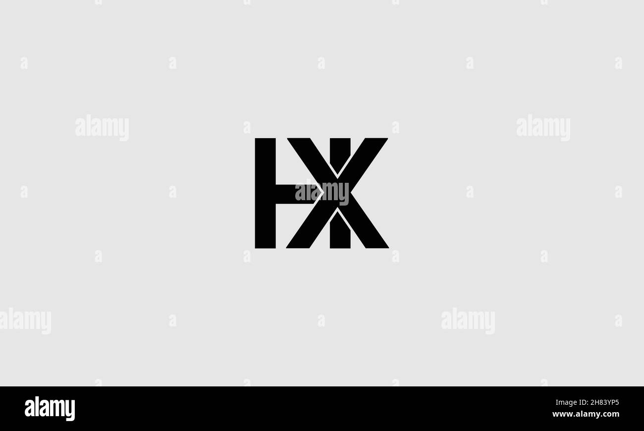 Hx icon -Fotos und -Bildmaterial in hoher Auflösung – Alamy