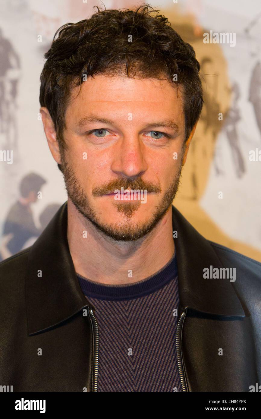 Andrea bosca -Fotos und -Bildmaterial in hoher Auflösung – Alamy