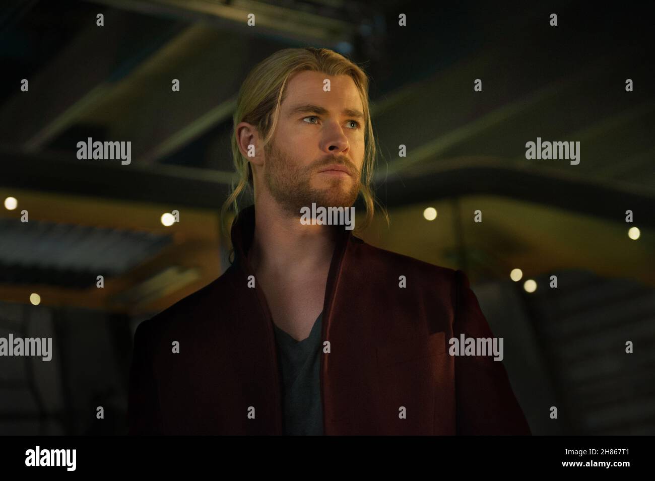 Robert downey jr joss whedon chris hemsworth evans -Fotos und -Bildmaterial in hoher Auflösung ...