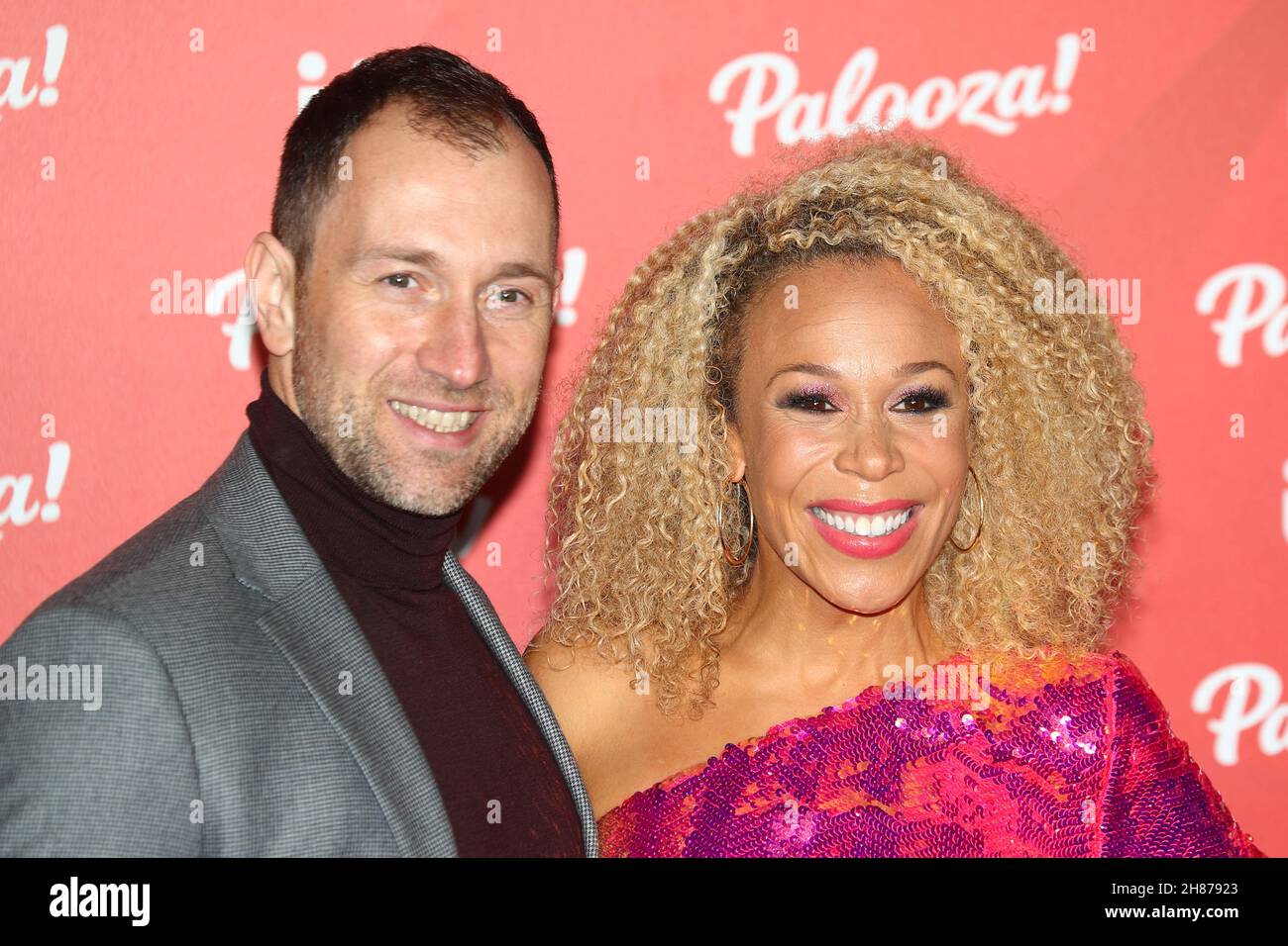 Mark heyes itv -Fotos und -Bildmaterial in hoher Auflösung – Alamy