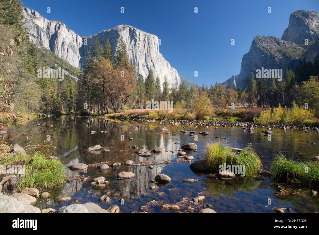 El capitan aussichtspunkt -Fotos und -Bildmaterial in hoher Auflösung ...