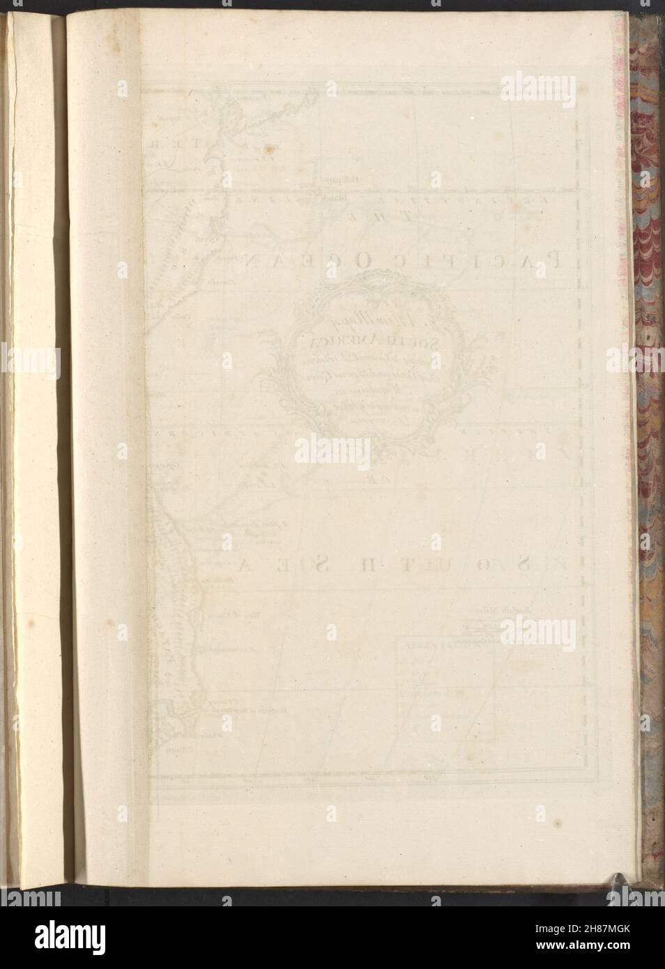 Retro, Karte, vintage, Welt, Erde, Antike, Grunge, europa, Antike, Geographie, Papier ...