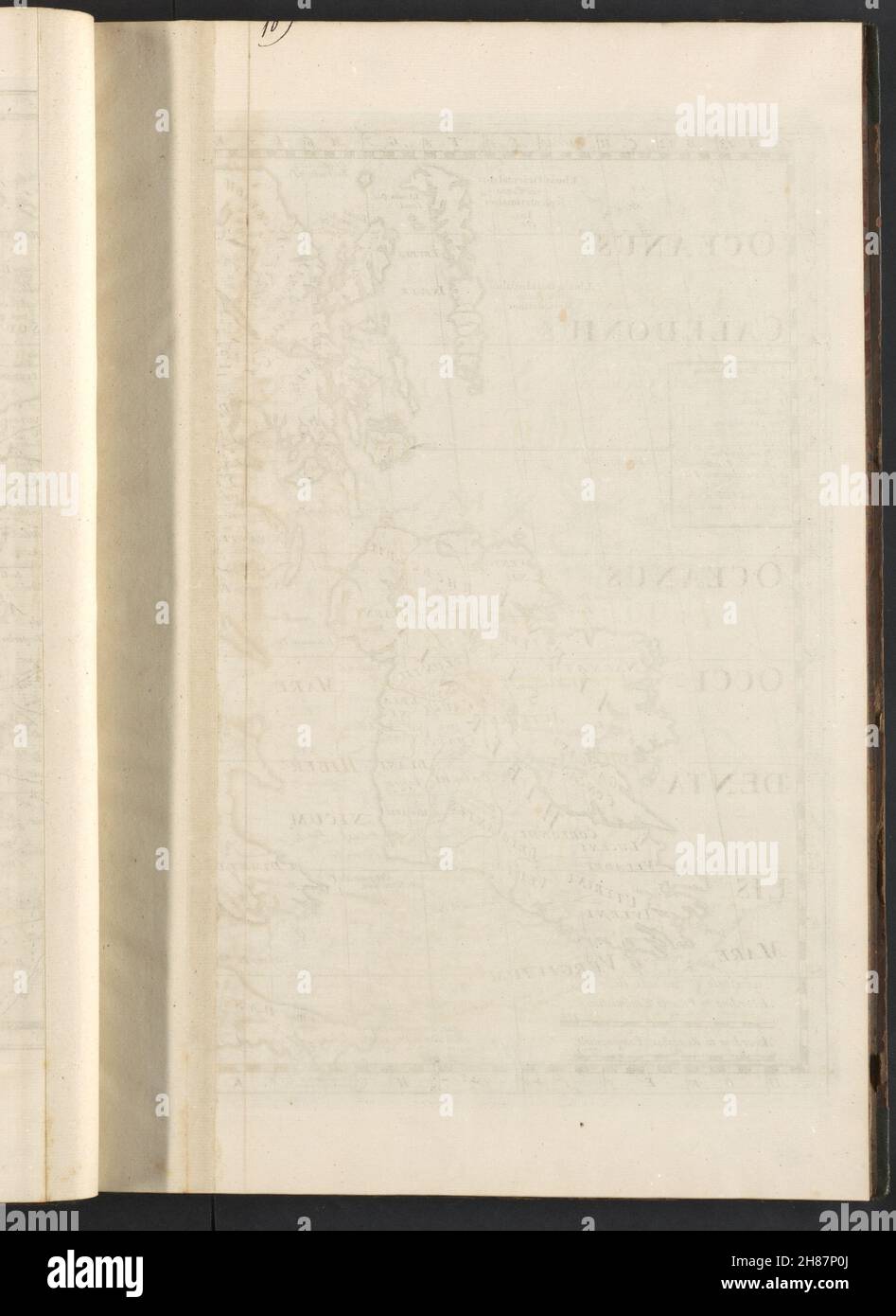 Retro, Karte, vintage, Welt, Erde, Antike, Grunge, europa, Antike, Geographie, Papier ...