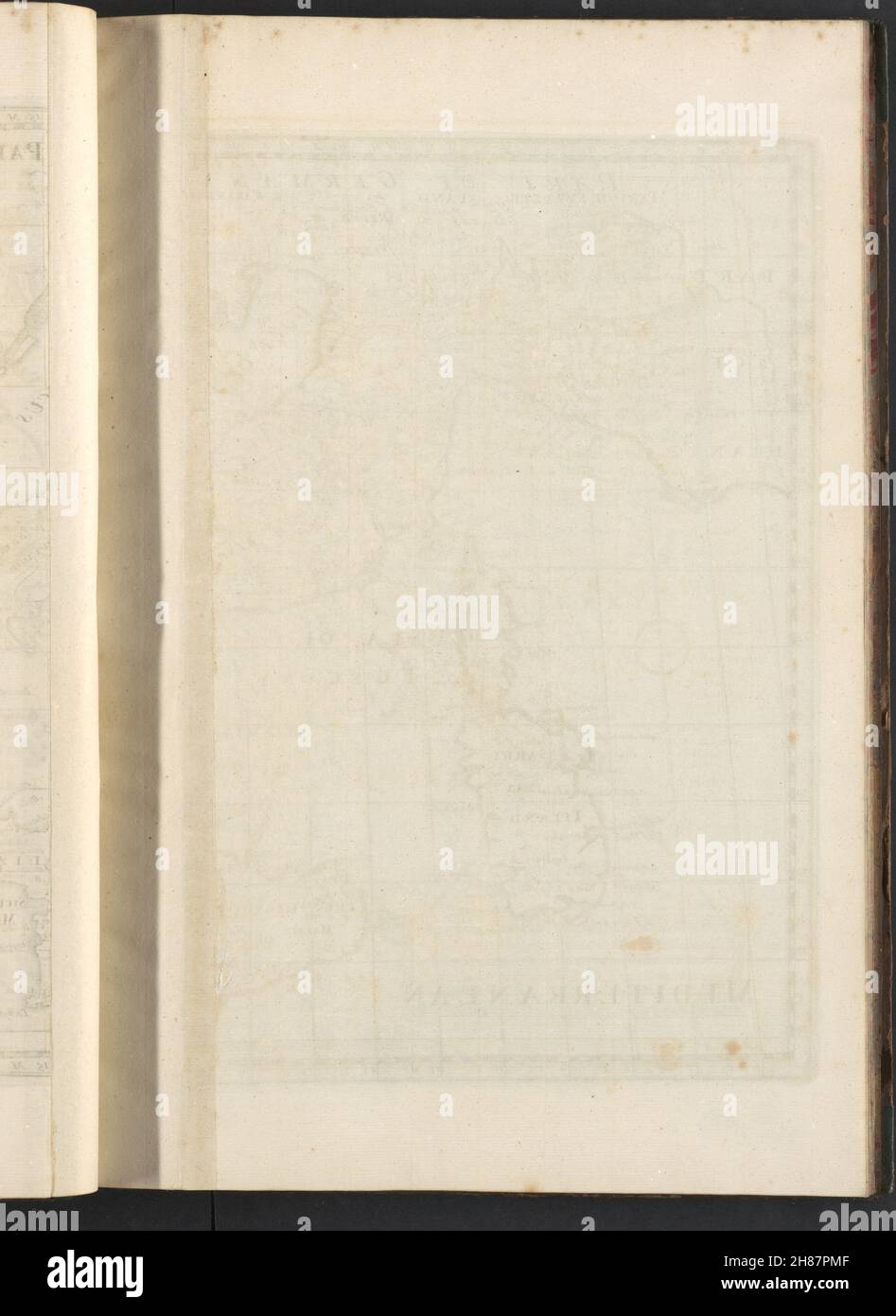 Retro, Karte, vintage, Welt, Erde, Antike, Grunge, europa, Antike, Geographie, Papier ...