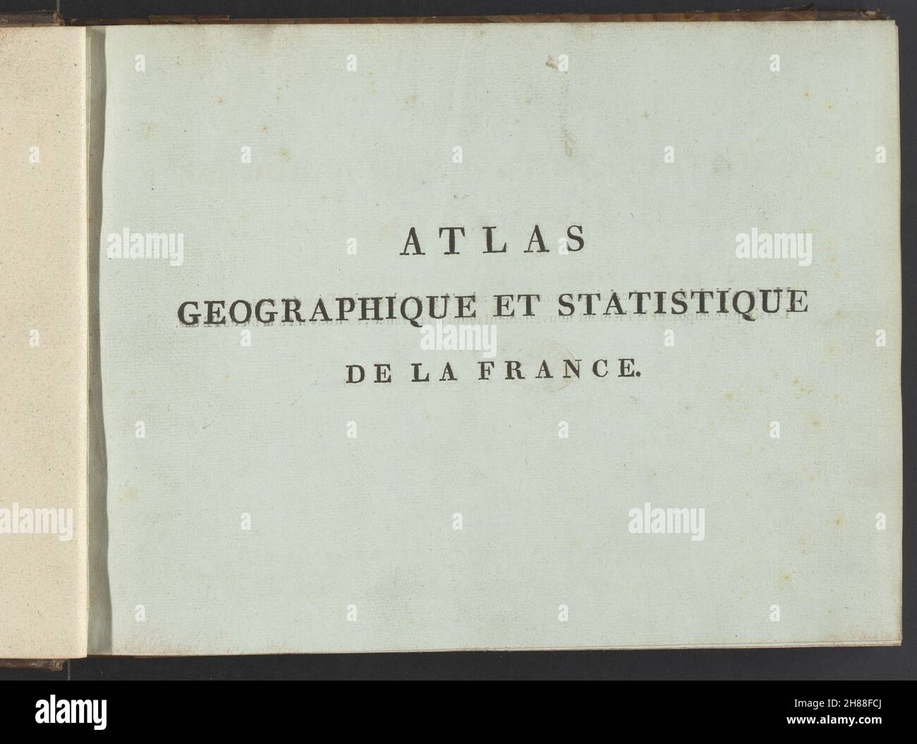 Retro, Karte, vintage, Welt, Erde, Antike, Grunge, europa, Antike, Geographie, Papier ...