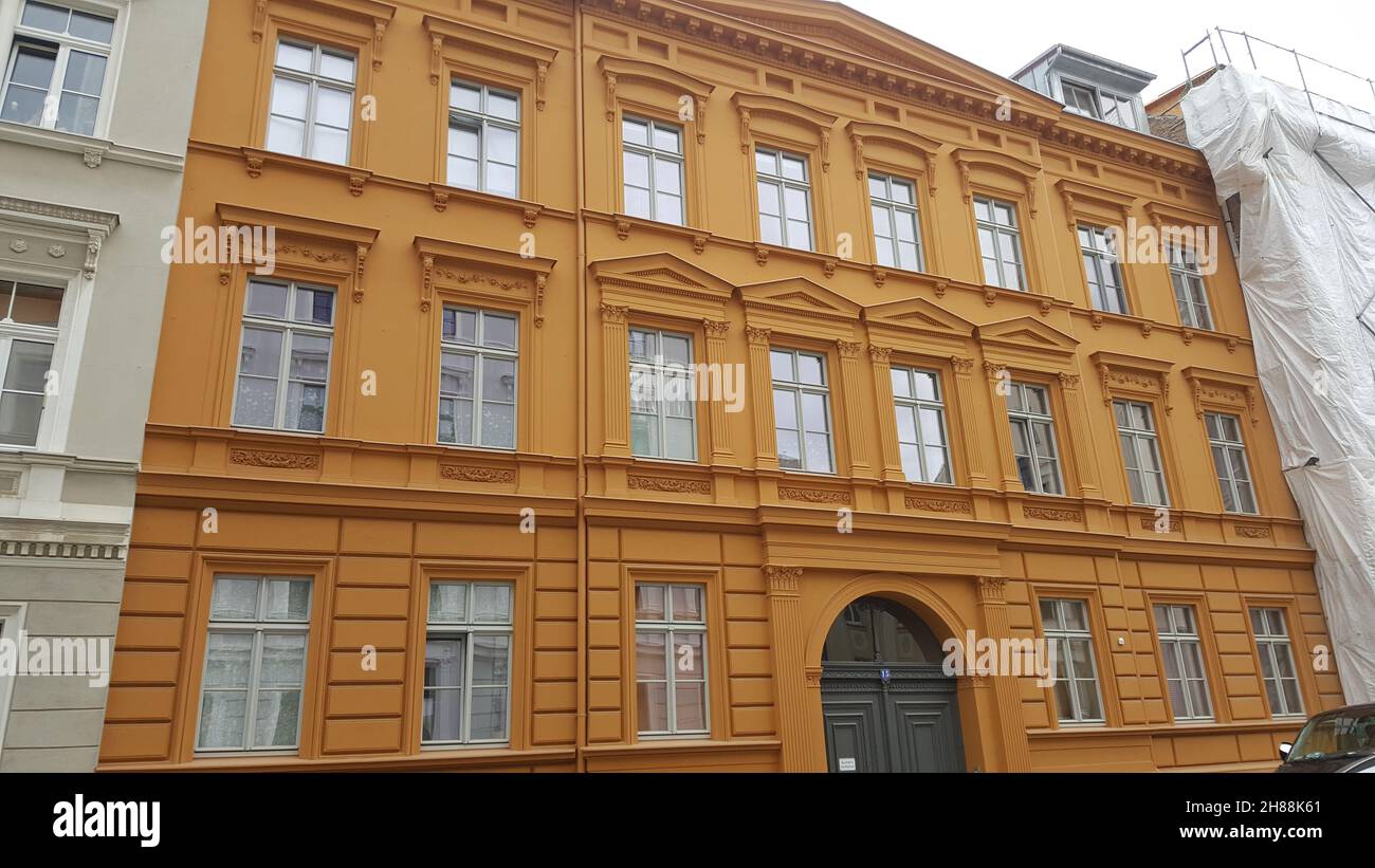 Detalles de arquitectura historica -Fotos und -Bildmaterial in hoher ...