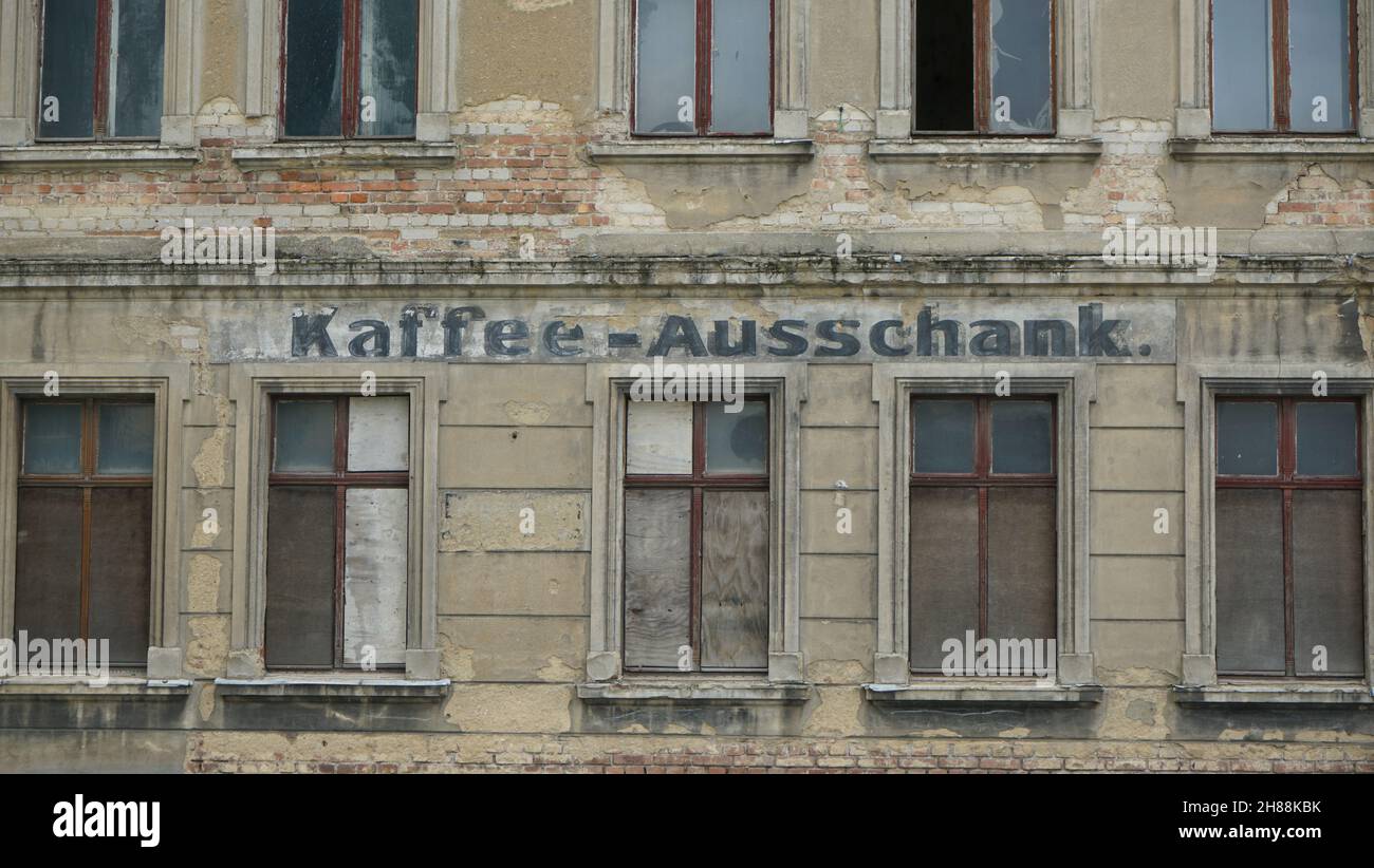 Kaffee ort -Fotos und -Bildmaterial in hoher Auflösung – Alamy