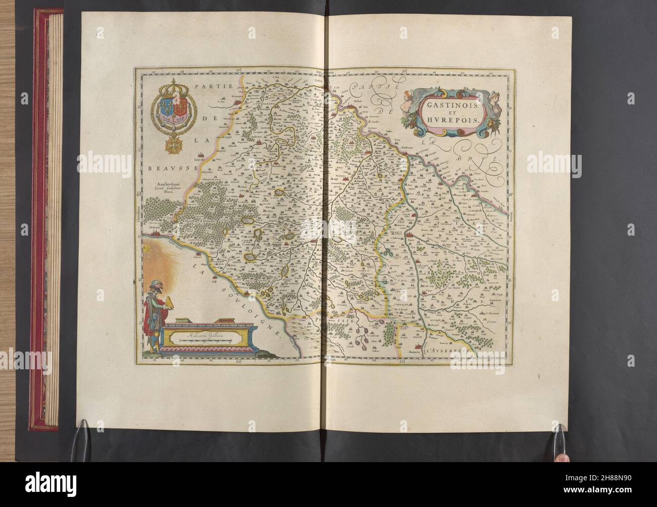 Retro, Karte, vintage, Welt, Erde, Antike, Grunge, europa, Antike, Geographie, Papier ...