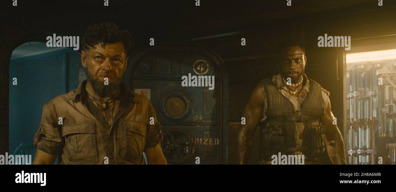 Robert downey jr joss whedon chris hemsworth evans -Fotos und -Bildmaterial in hoher Auflösung ...