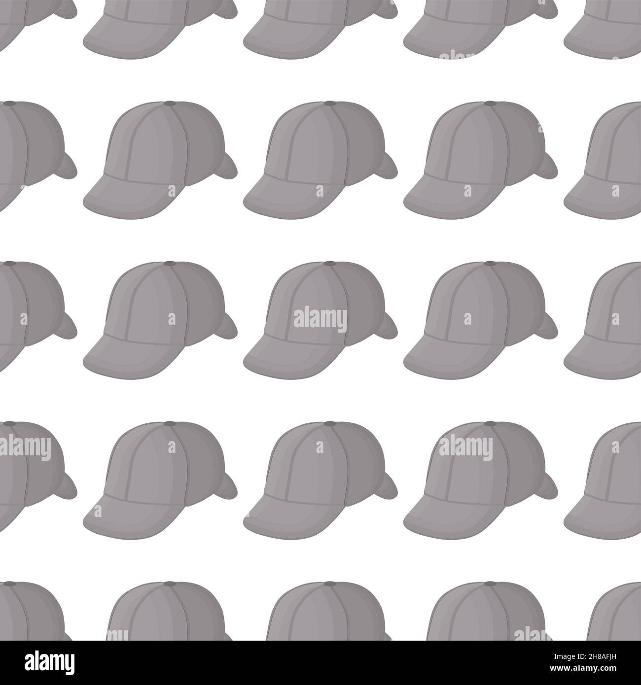 Hirsch stalker hut tragen -Fotos und -Bildmaterial in hoher Auflösung ...