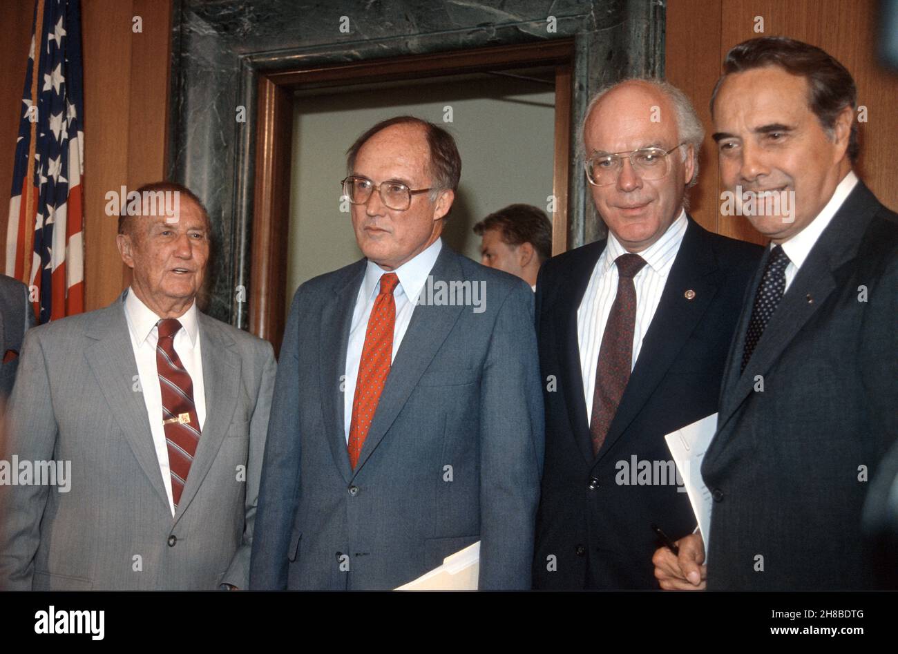 William hubbs rehnquist -Fotos und -Bildmaterial in hoher Auflösung – Alamy