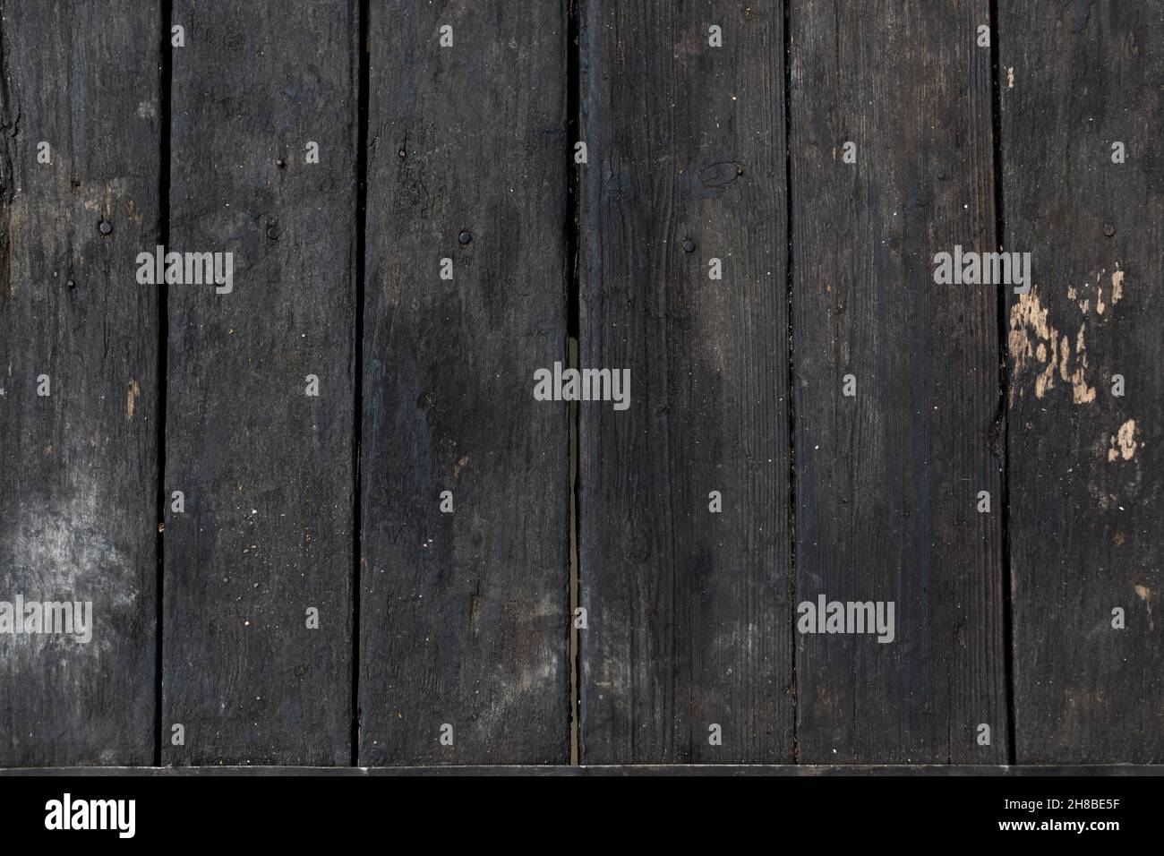 Holz textur dunkel -Fotos und -Bildmaterial in hoher Auflösung – Alamy