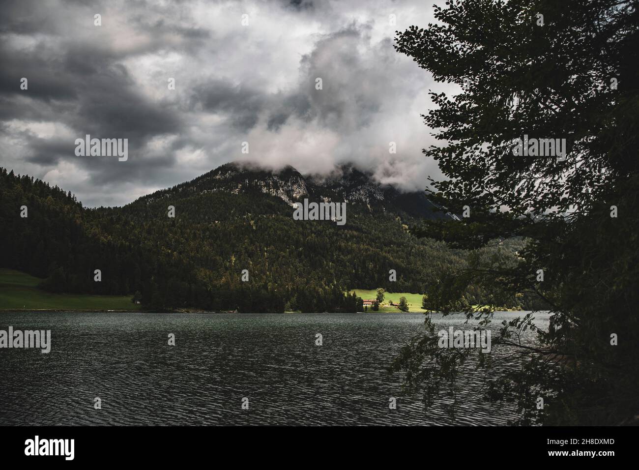Hintersteiner sehen -Fotos und -Bildmaterial in hoher Auflösung – Alamy