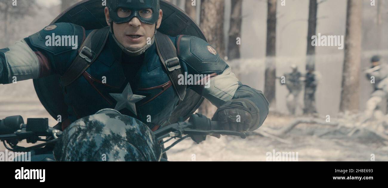 Robert downey jr joss whedon chris hemsworth evans -Fotos und -Bildmaterial in hoher Auflösung ...