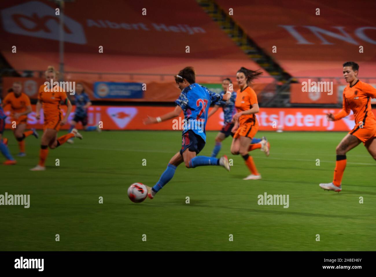 Ben haag -Fotos und -Bildmaterial in hoher Auflösung – Alamy