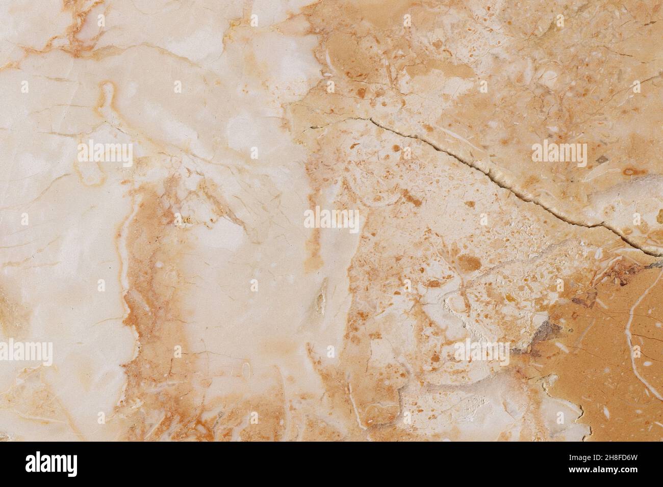 Orange marble texture -Fotos und -Bildmaterial in hoher Auflösung – Alamy