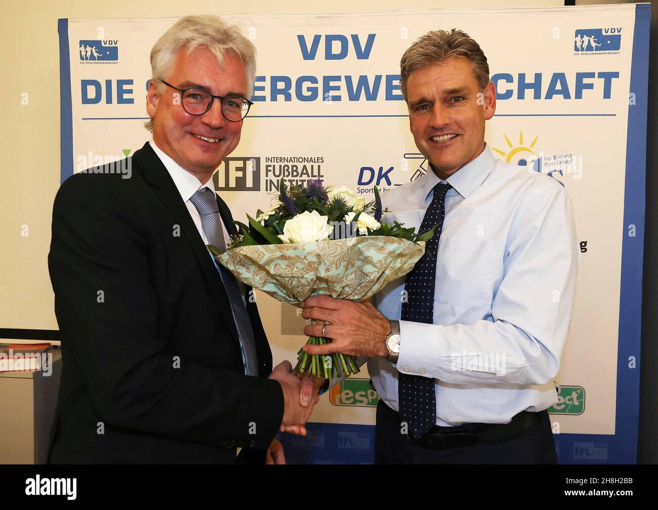 29 11 1999 -Fotos und -Bildmaterial in hoher Auflösung – Alamy