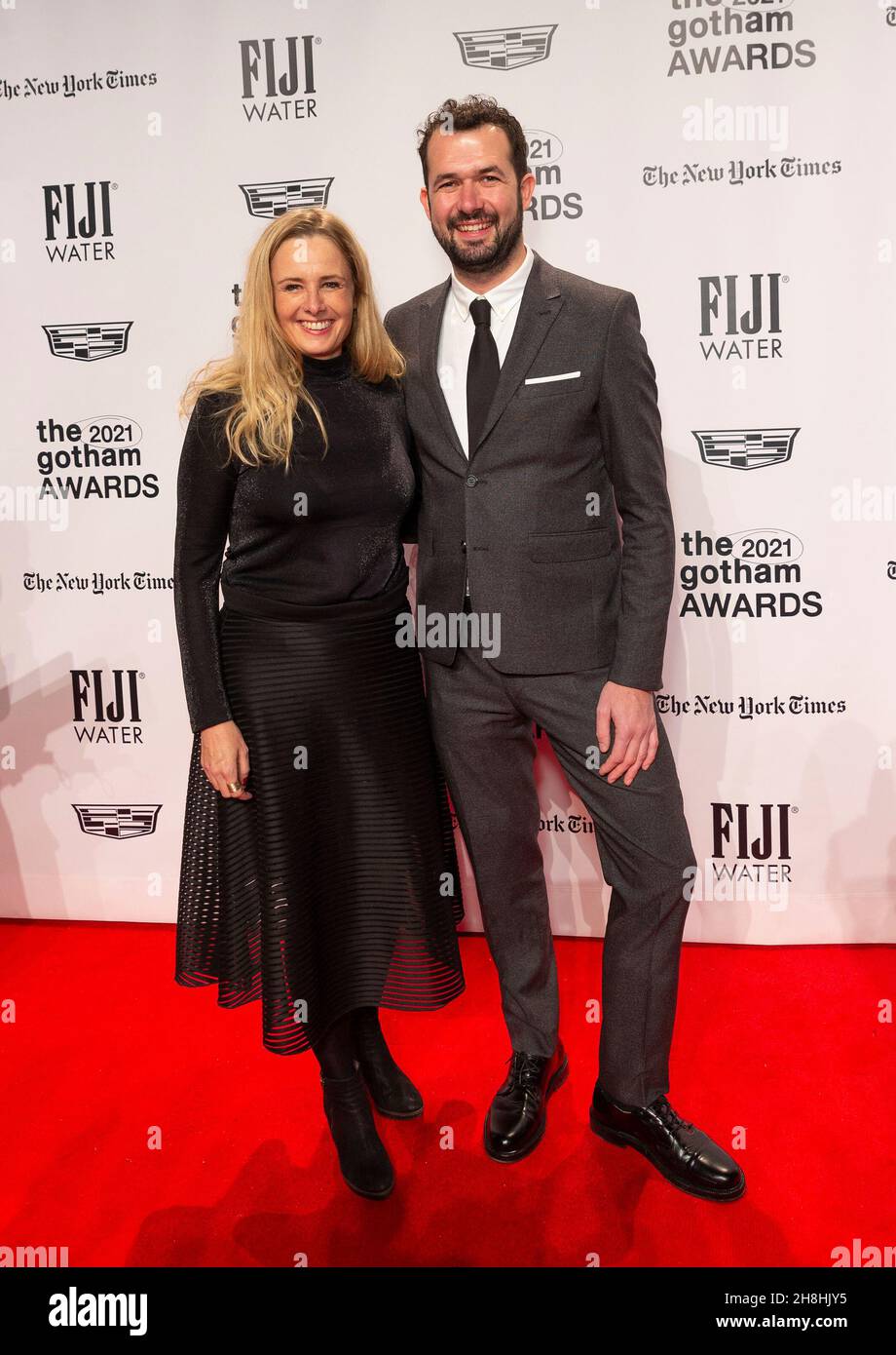 Monica hellstrom -Fotos und -Bildmaterial in hoher Auflösung – Alamy