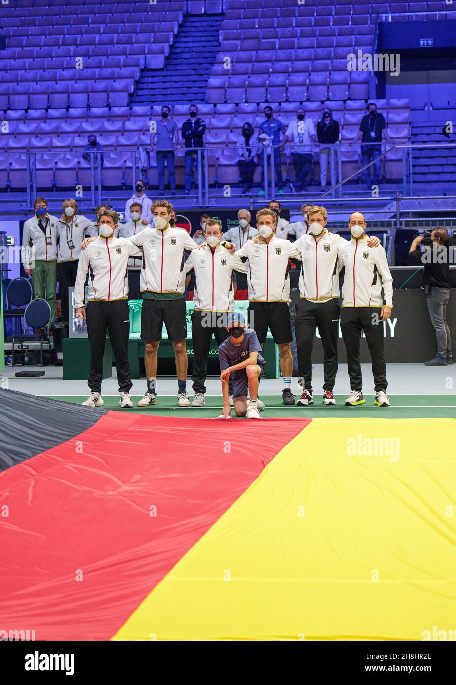 Tim putz -Fotos und -Bildmaterial in hoher Auflösung – Alamy