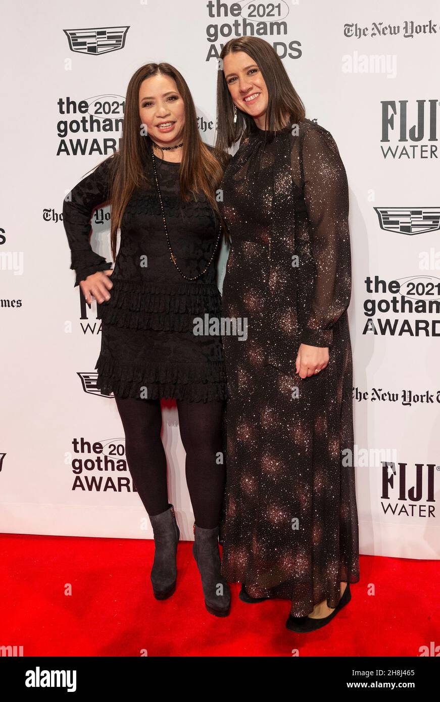 Margot hand produzent -Fotos und -Bildmaterial in hoher Auflösung – Alamy