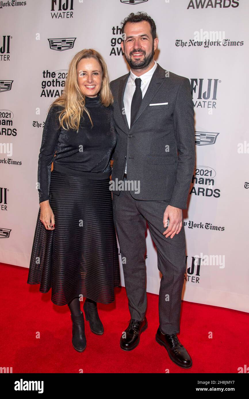 Monica hellstrom Stockfotos und -bilder Kaufen - Alamy