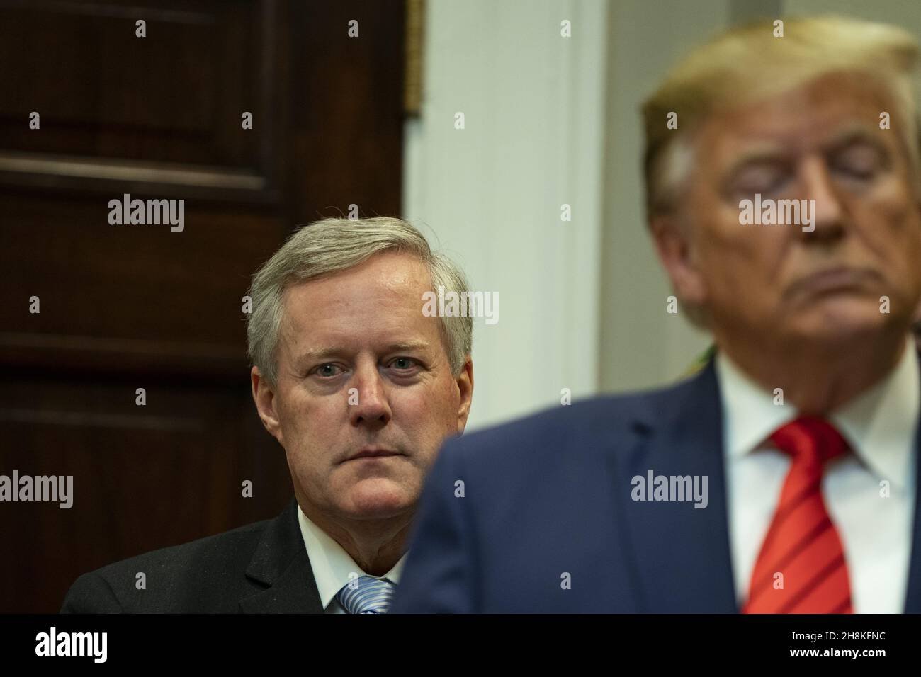 Oktober 9, 2019, Washington, District of Columbia, Vereinigte Staaten ...
