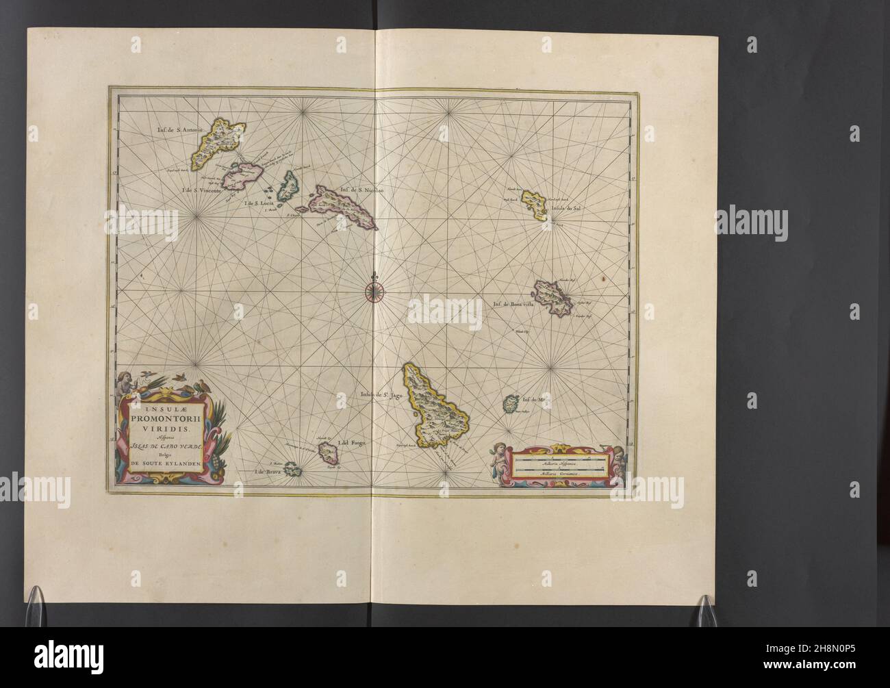 Retro, Karte, vintage, Welt, Erde, Antike, Grunge, europa, Antike, Geographie, Papier ...