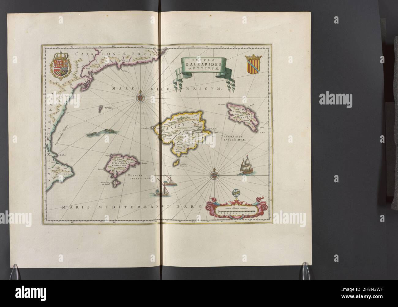 Retro, Karte, vintage, Welt, Erde, Antike, Grunge, europa, Antike, Geographie, Papier ...