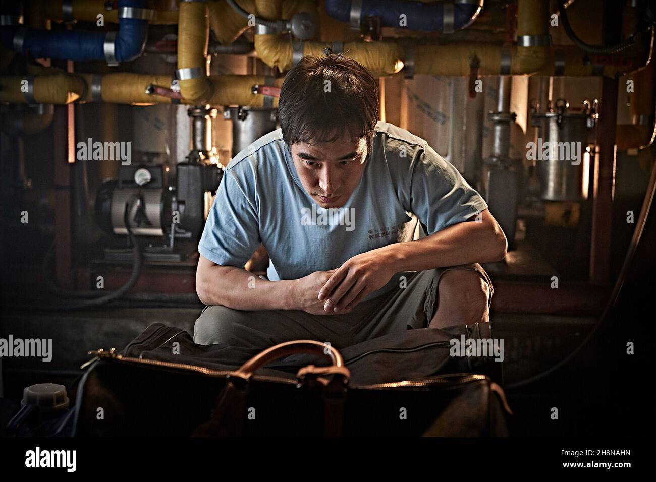 Gesungen hoon -Fotos und -Bildmaterial in hoher Auflösung – Alamy