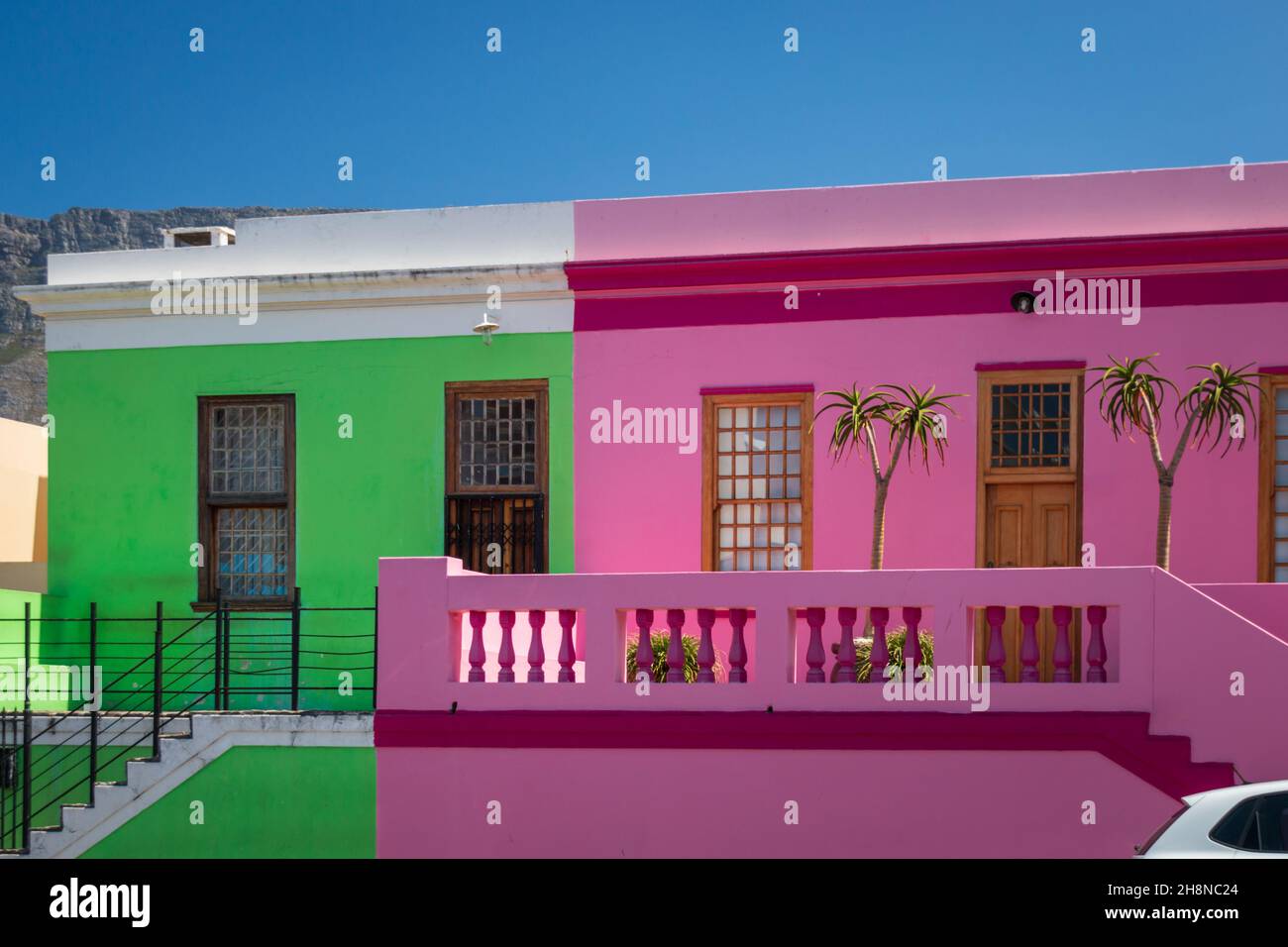 Malaiisches haus -Fotos und -Bildmaterial in hoher Auflösung – Alamy