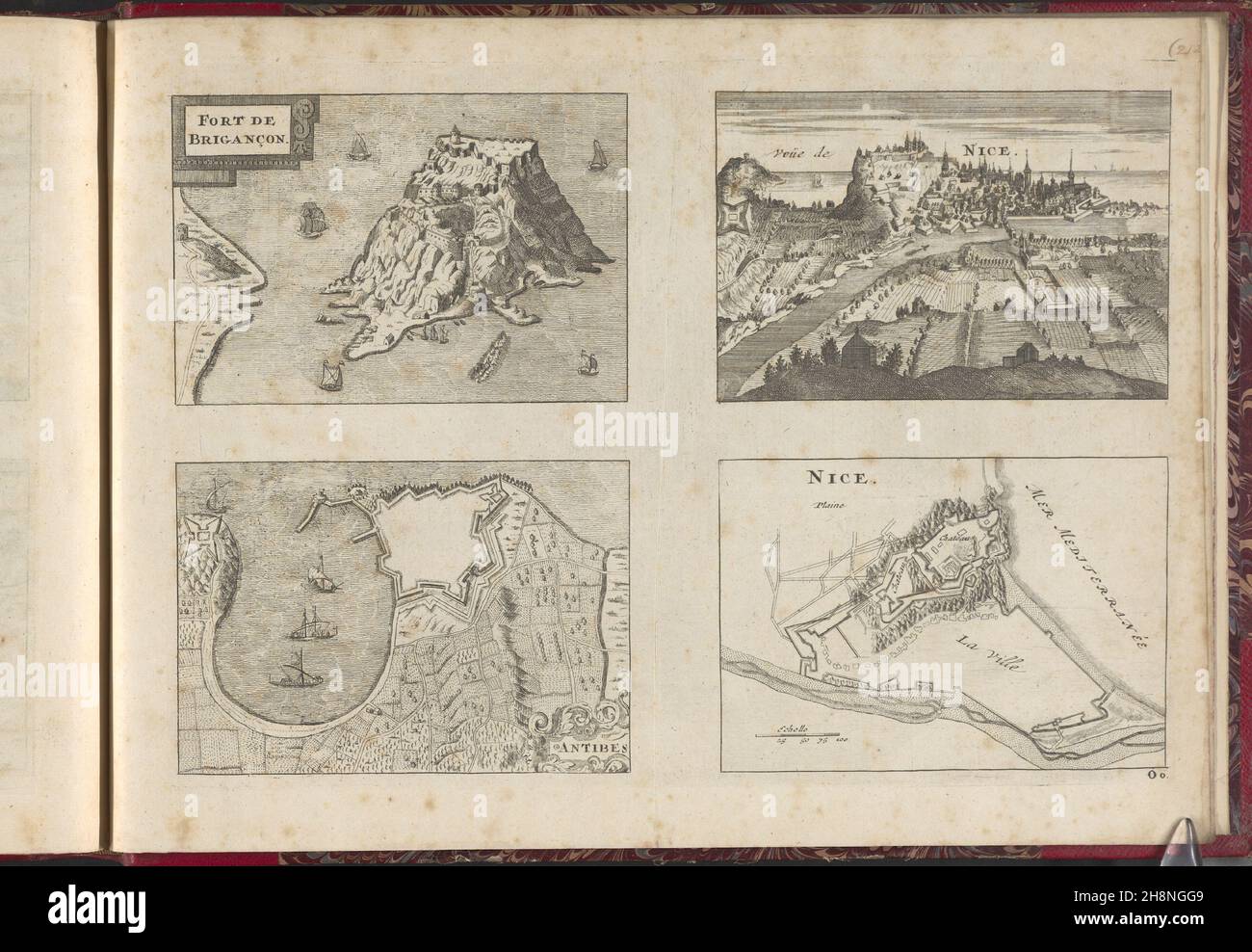 Retro, Karte, vintage, Welt, Erde, Antike, Grunge, europa, Antike, Geographie, Papier ...