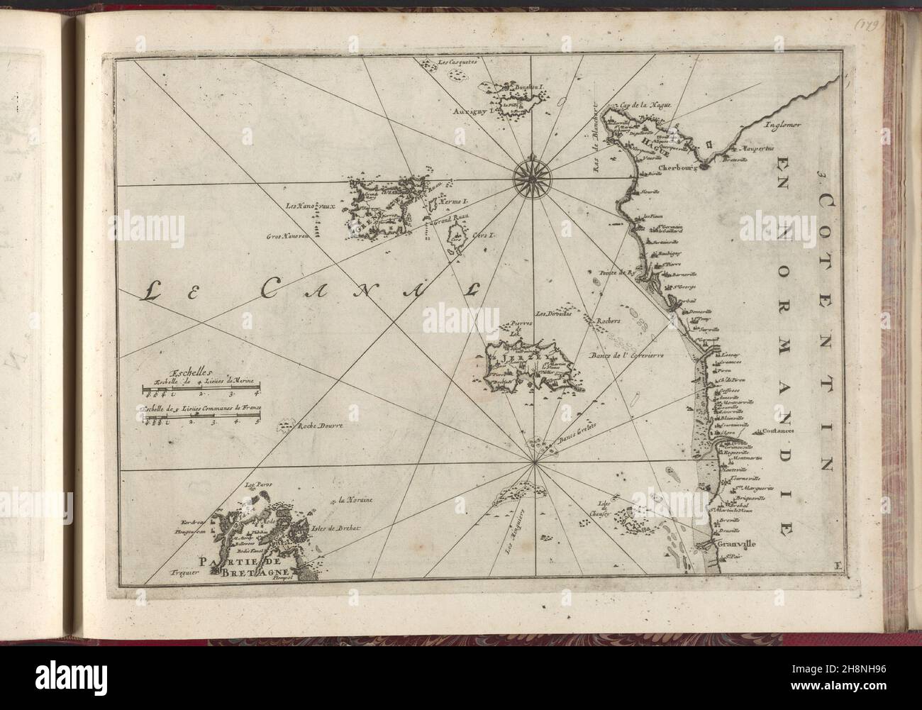 Retro, Karte, vintage, Welt, Erde, Antike, Grunge, europa, Antike, Geographie, Papier ...