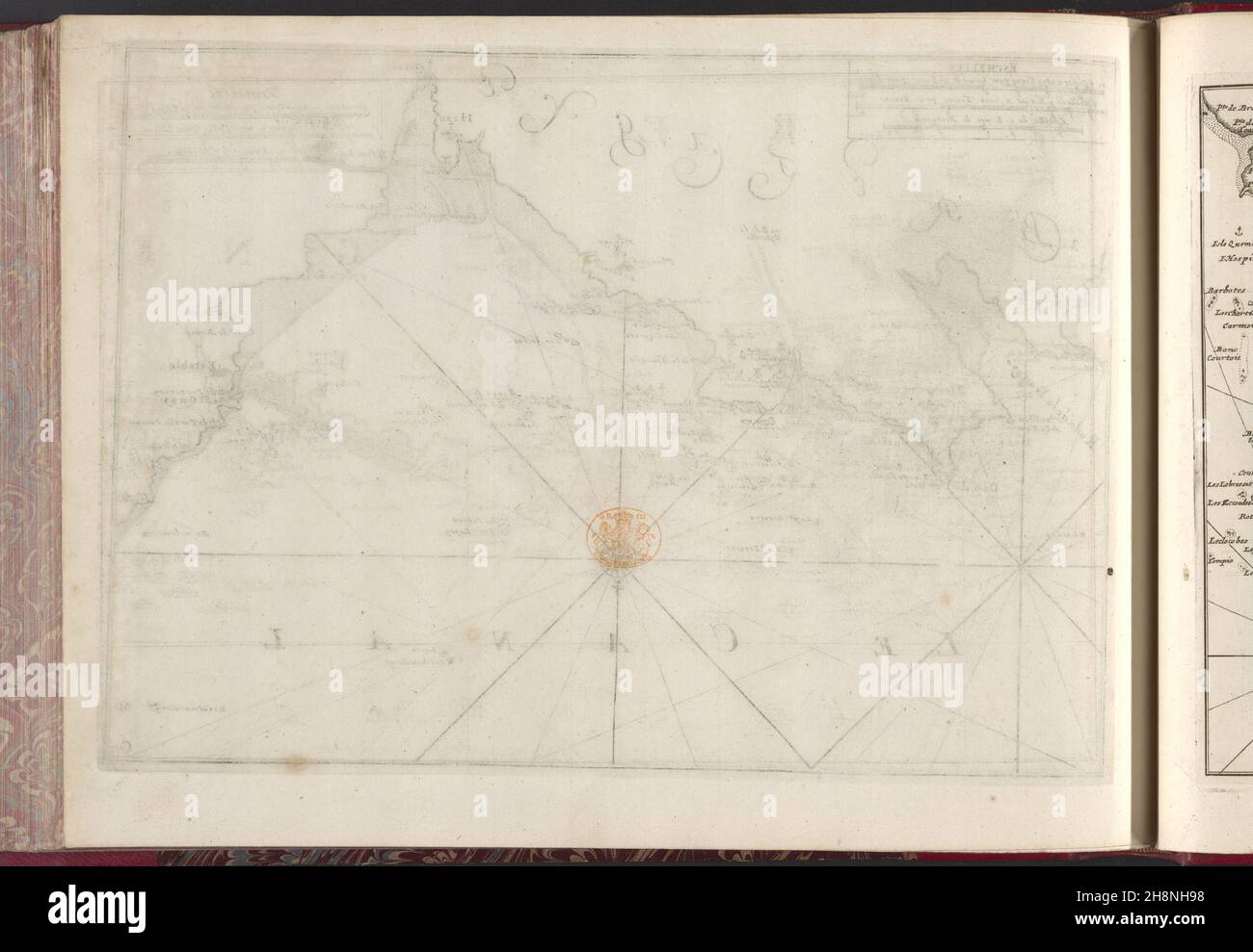 Retro, Karte, vintage, Welt, Erde, Antike, Grunge, europa, Antike, Geographie, Papier ...