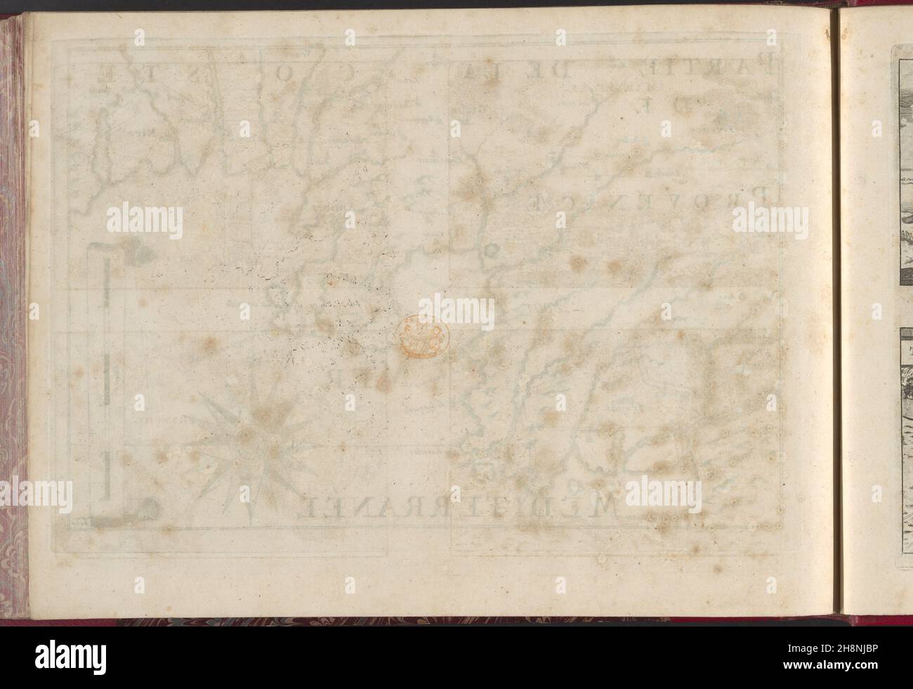 Retro, Karte, vintage, Welt, Erde, Antike, Grunge, europa, Antike, Geographie, Papier ...