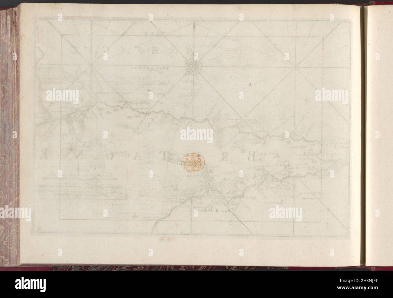 Retro, Karte, vintage, Welt, Erde, Antike, Grunge, europa, Antike, Geographie, Papier ...