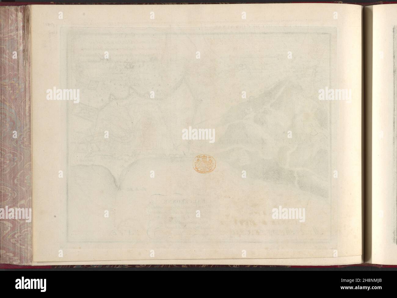 Retro, Karte, vintage, Welt, Erde, Antike, Grunge, europa, Antike, Geographie, Papier ...