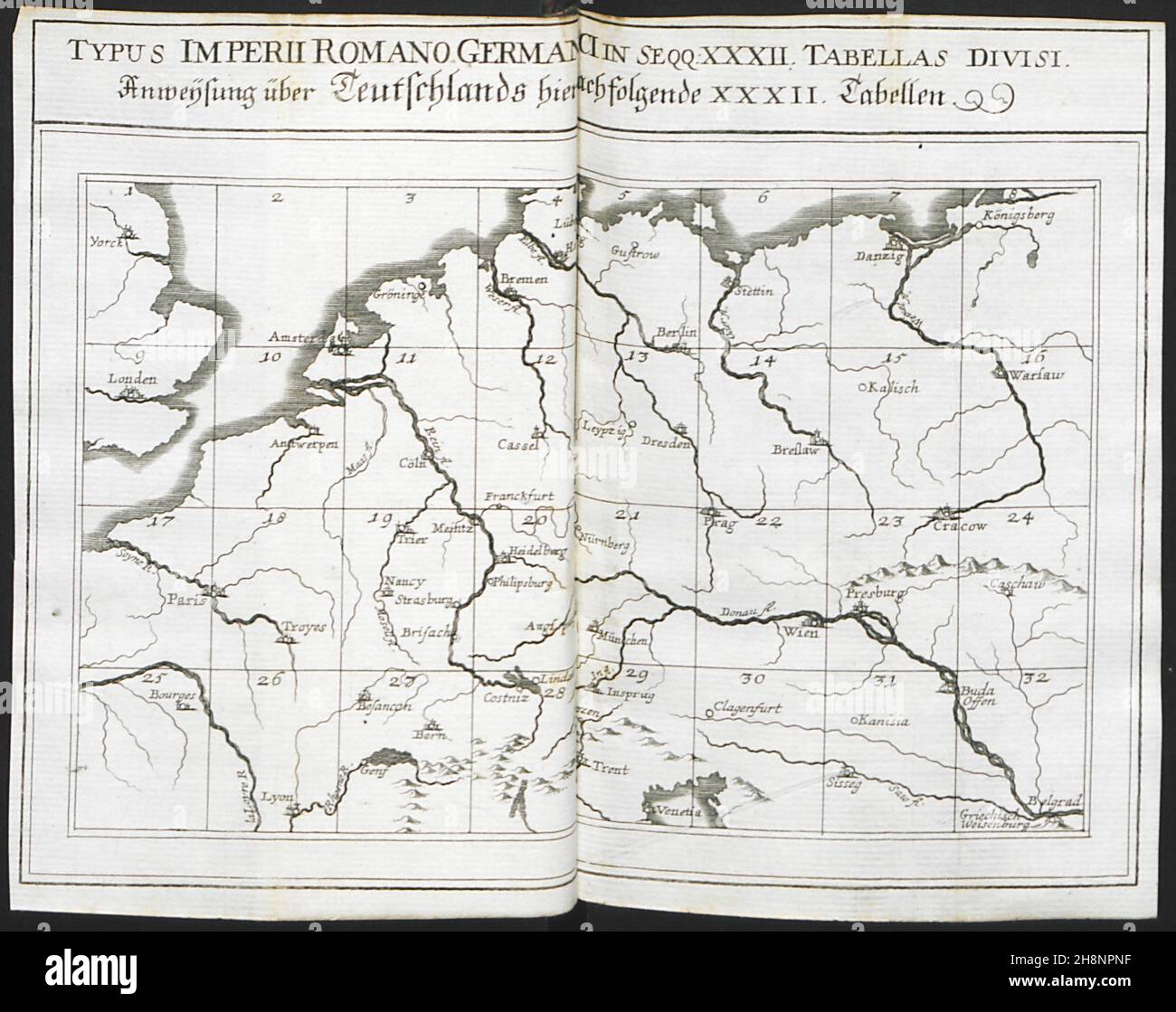Retro, Karte, vintage, Welt, Erde, Antike, Grunge, europa, Antike, Geographie, Papier ...