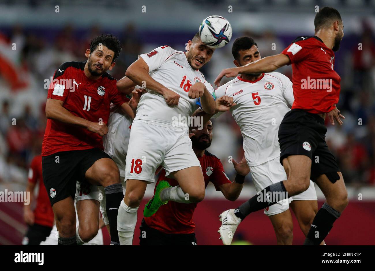 Al zein -Fotos und -Bildmaterial in hoher Auflösung – Alamy