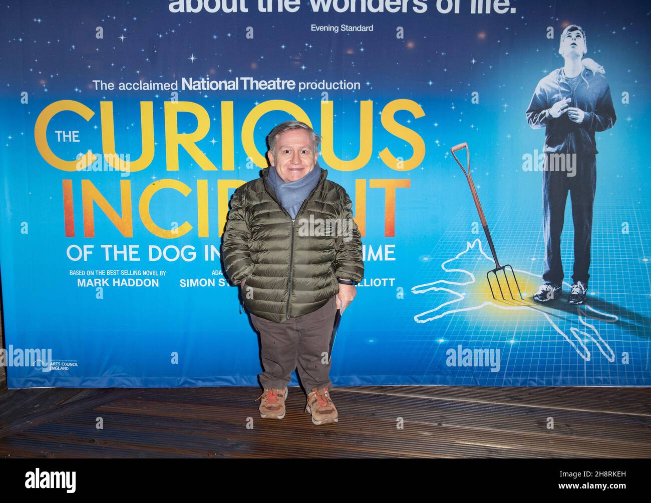 Simon minty -Fotos und -Bildmaterial in hoher Auflösung – Alamy