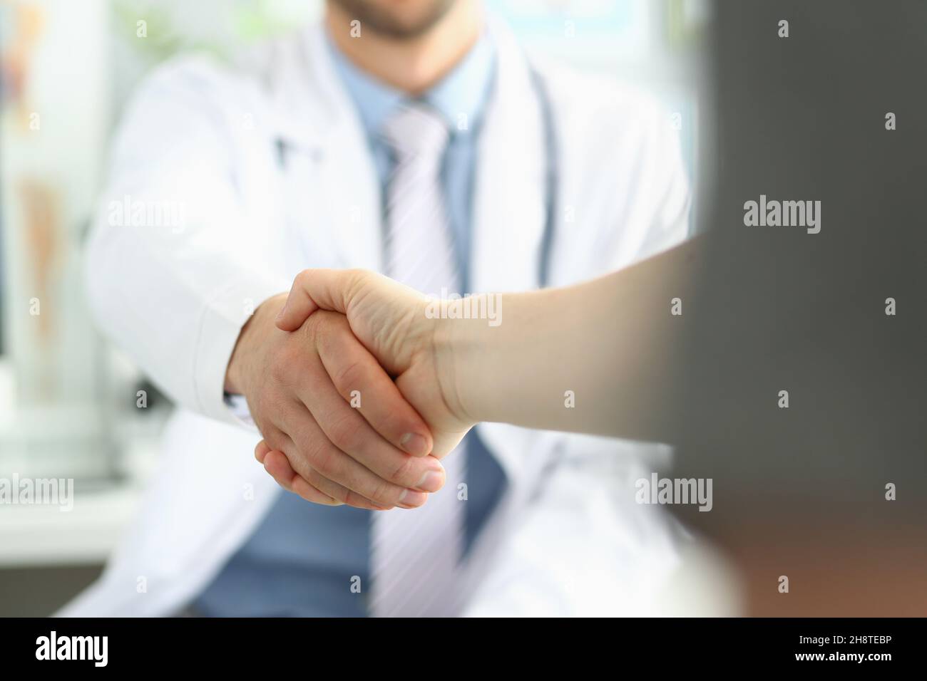 Dankbare person -Fotos und -Bildmaterial in hoher Auflösung – Alamy