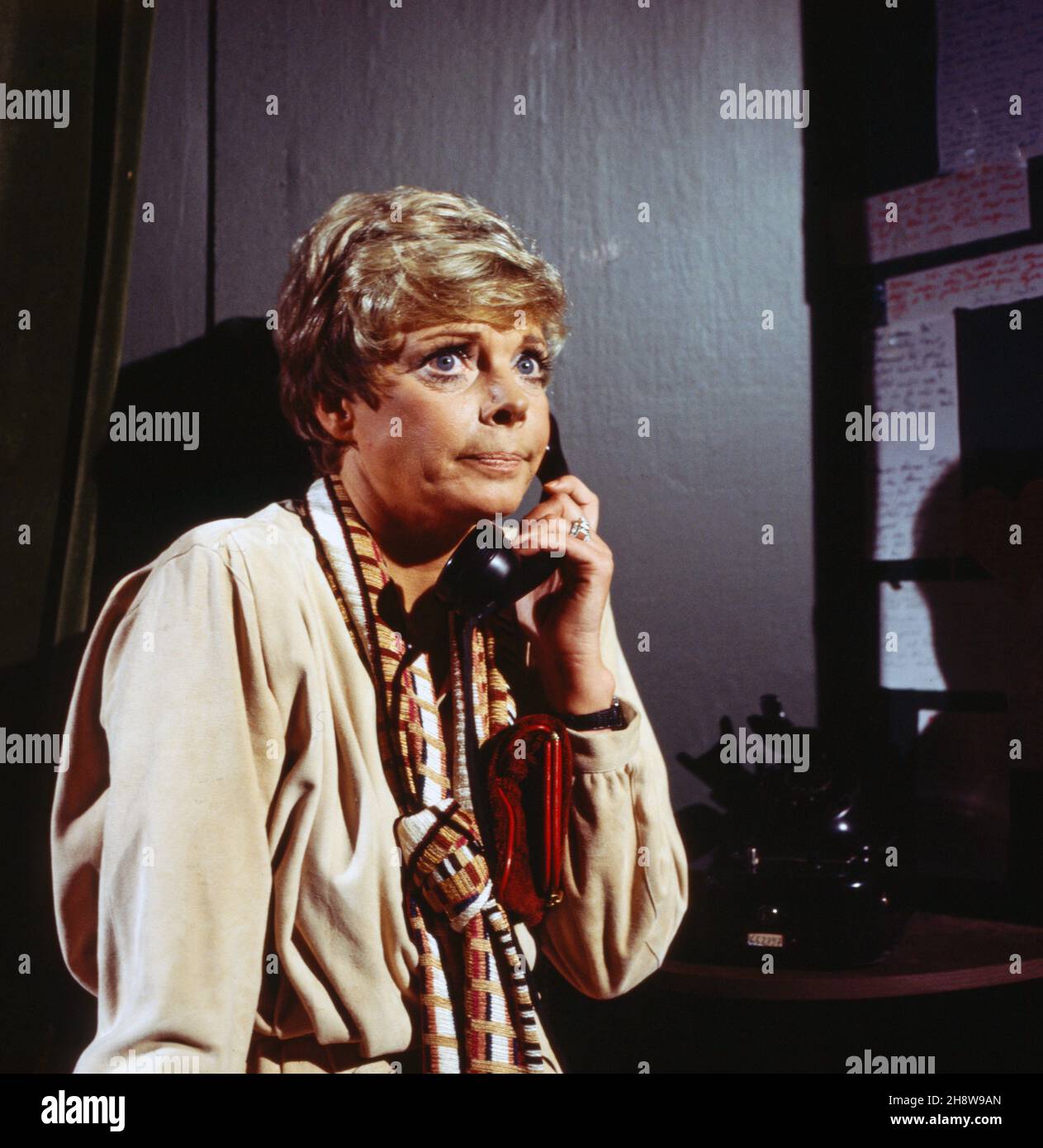 Boettcher grit -Fotos und -Bildmaterial in hoher Auflösung – Alamy