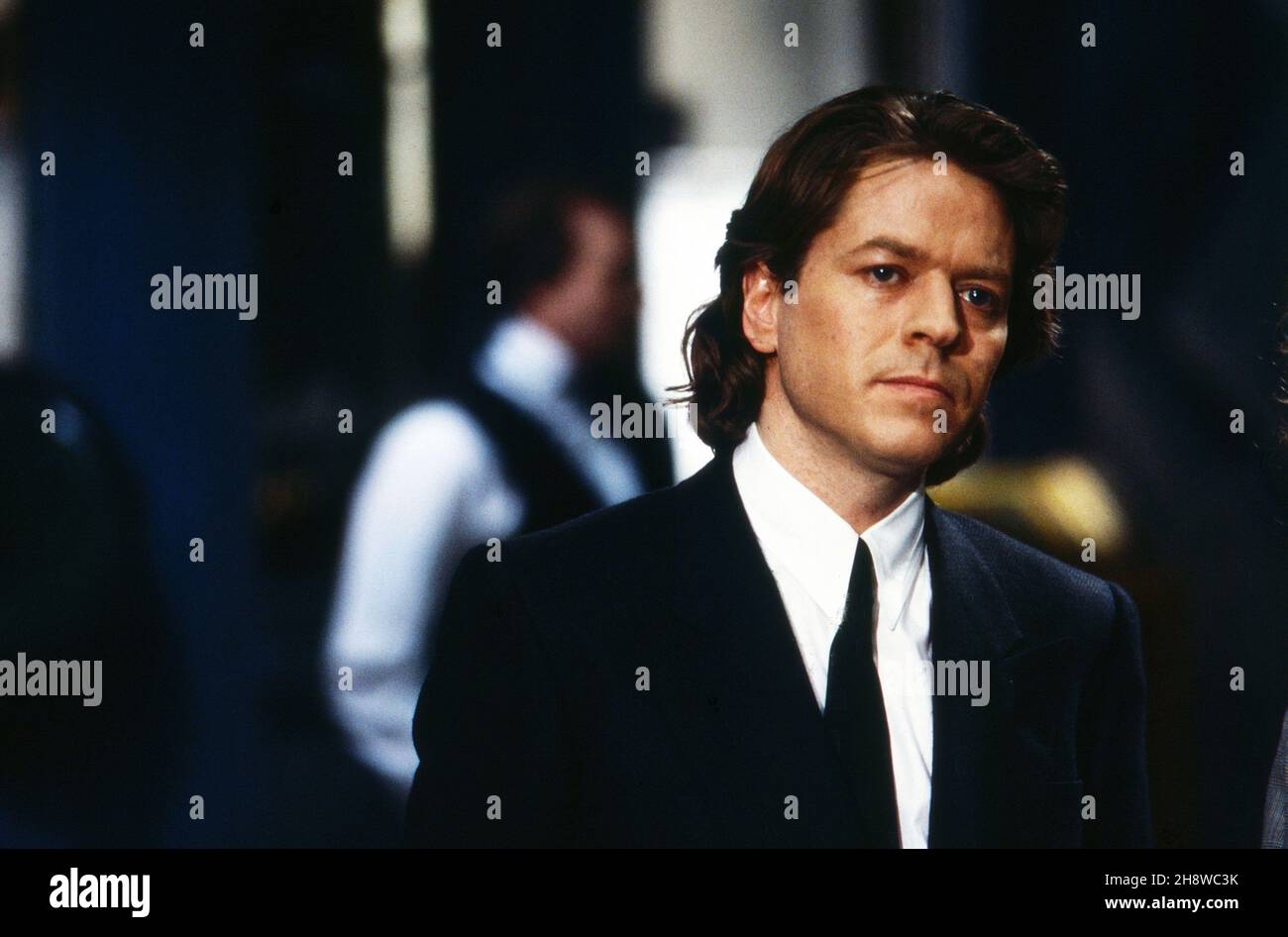 1980er jahre 80er jahre -Fotos und -Bildmaterial in hoher Auflösung – Alamy