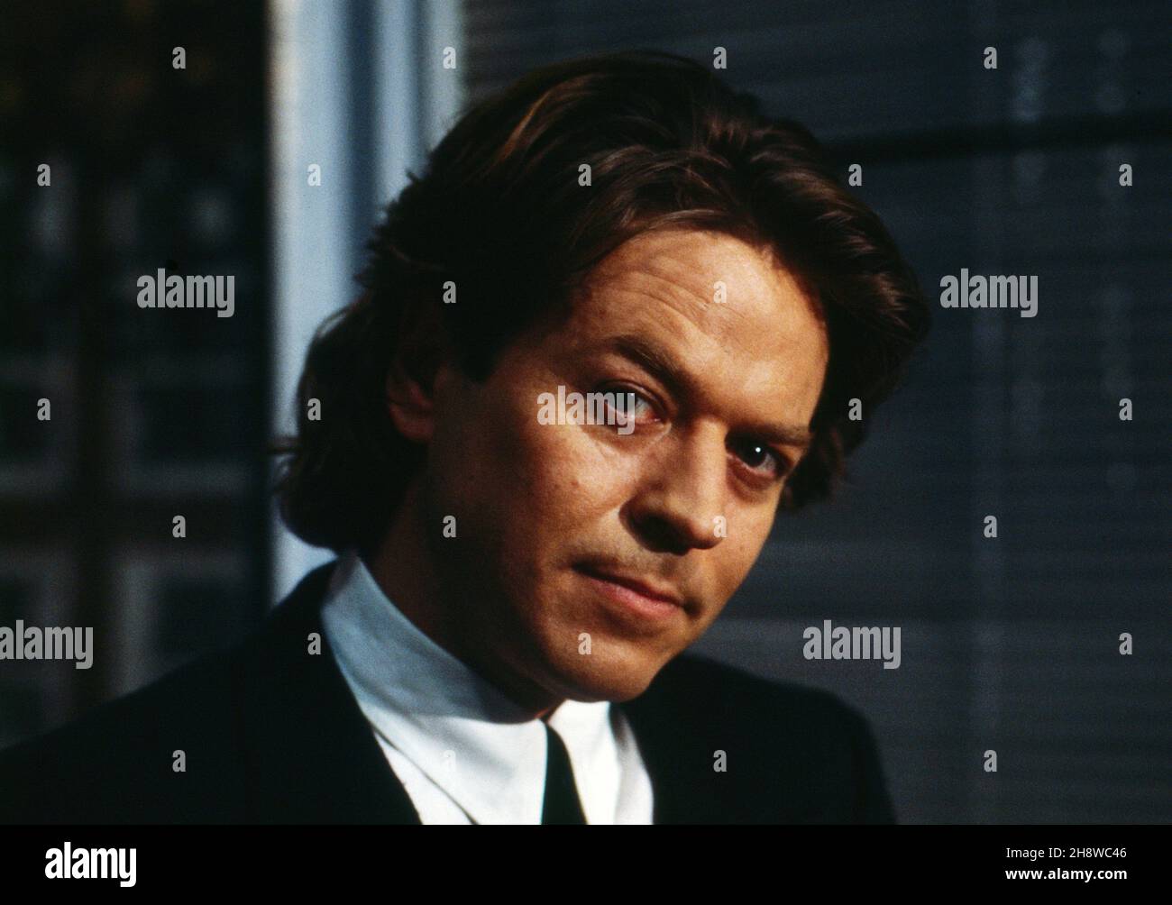 1980er jahre 80er jahre -Fotos und -Bildmaterial in hoher Auflösung – Alamy