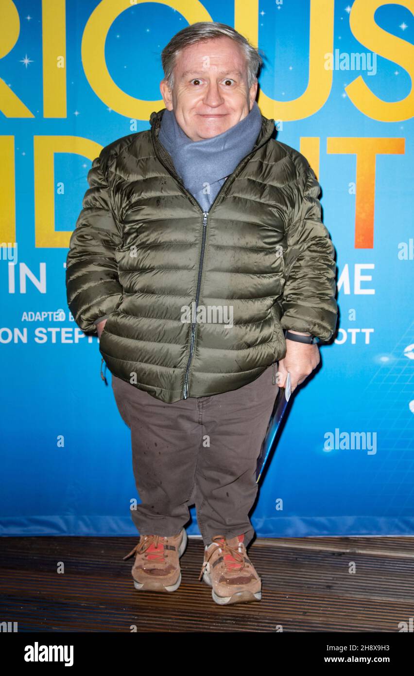 Simon minty -Fotos und -Bildmaterial in hoher Auflösung – Alamy