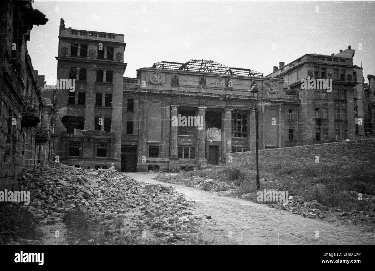 Amor patriae nostra lex -Fotos und -Bildmaterial in hoher Auflösung – Alamy