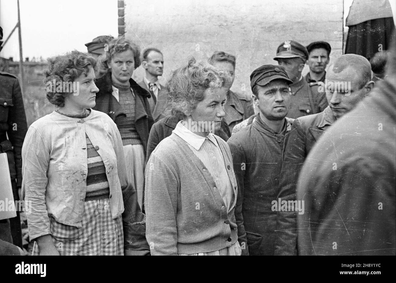 Gerda becker -Fotos und -Bildmaterial in hoher Auflösung – Alamy