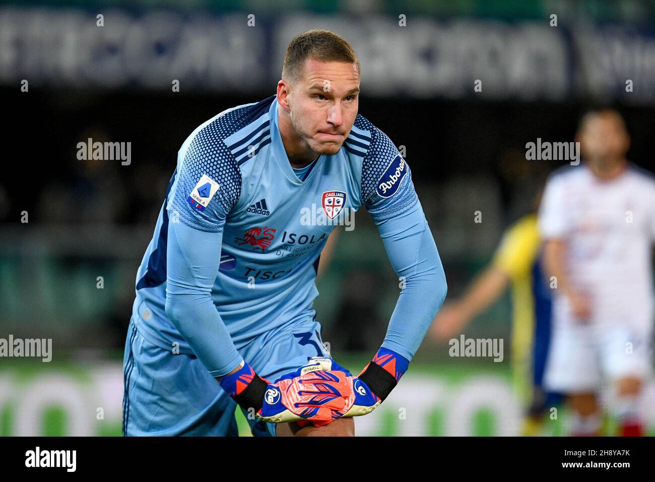 Boris radunovic -Fotos und -Bildmaterial in hoher Auflösung – Alamy