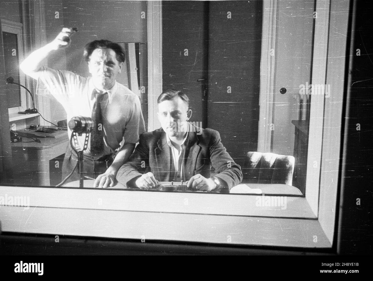 Stanislaw mierkowski -Fotos und -Bildmaterial in hoher Auflösung – Alamy