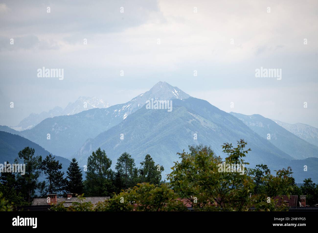 Veliki stol -Fotos und -Bildmaterial in hoher Auflösung – Alamy